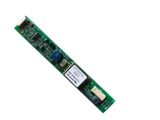 Click here for LCD Inverter Board CXA-P1212C-WJL PCU-P121 prices