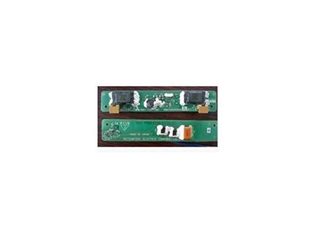 Click here for LCD Inverter Board A9GT-SINV A9GT-TINV prices