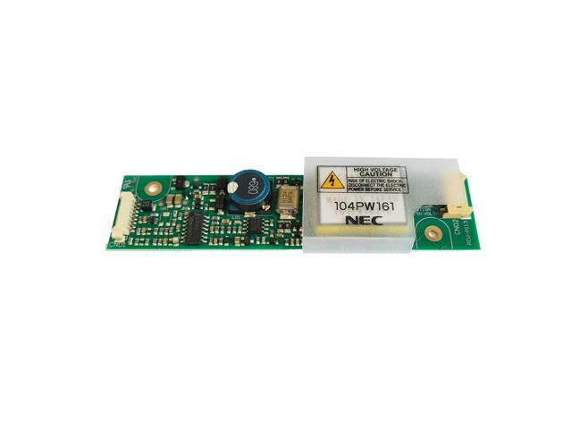 Click here for LCD Inverter Board 104pw161 prices