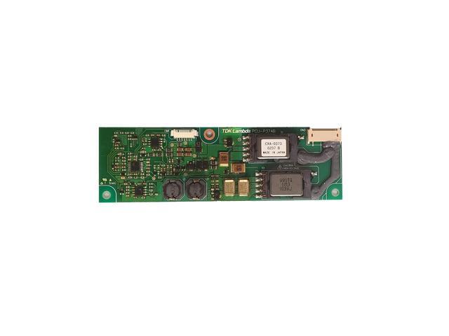 Click here for LCD Inverter Board CXA-0373 PCU-P158b prices