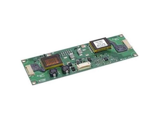 Click here for LCD Inverter Board LXM1622-30033 N10176-0 N1031BF-... prices