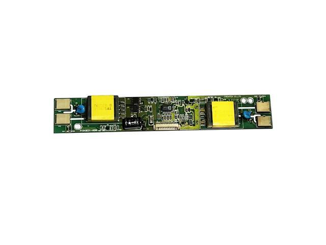 Click here for LCD Inverter Board P1542E31 VER5 FIF1742 prices