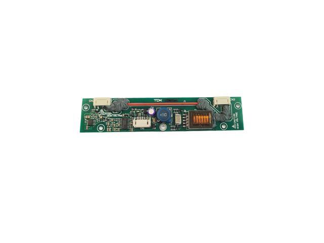 Click here for LCD Inverter Board CXA-0549 CXA-0549-M PCU-P327 prices