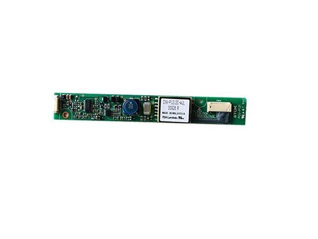 Click here for LCD Inverter Board CXA-P1212C-WJL PCU-P121 prices
