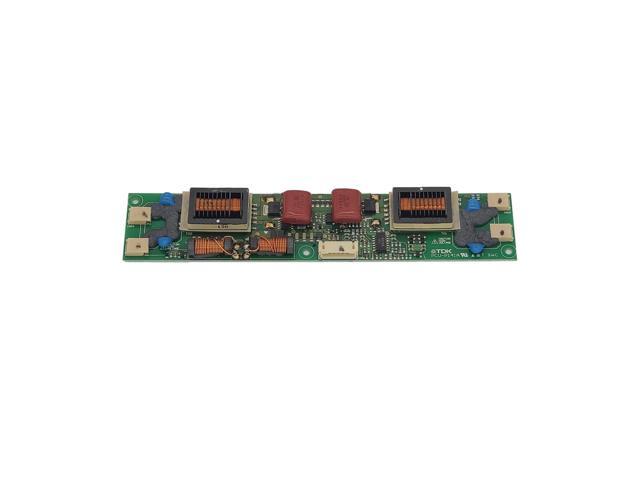 Click here for CXA-0349 LCD Inverter Board prices