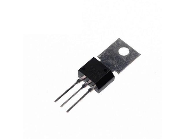 Click here for 10pcs/lot 2P4M SCR thyristors 2A 500V TO-202 Packa... prices