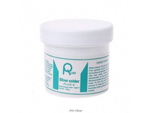 Click here for 60g The Flame brazing Welding Flux Soldering and b... prices