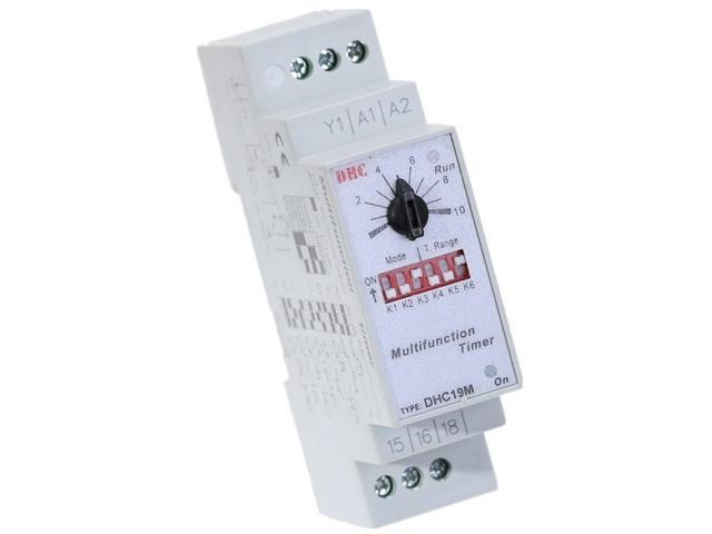 Click here for DHC19M Programmable Digital Multifunction Automati... prices