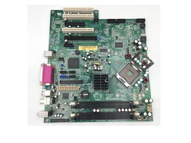 Click here for CN-0CJ774 for Precision WS380 Graphics Workstation... prices