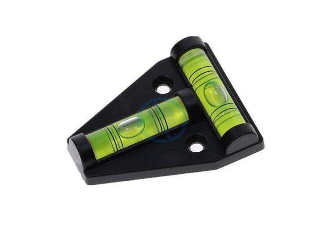 Click here for Spirit Level for N HO HOn3 S Scale Check Train Tra... prices