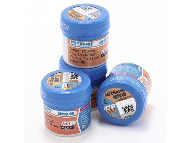 Click here for Flux Flux New Mechanical Solder Solder Paste Flux... prices