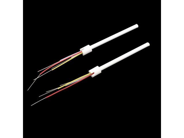 Click here for 50W 2pcs Soldering Iron Station Replacement Heatin... prices