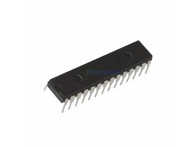 Click here for 10PCS MCP23017-E/SP DIP-28 MCP23017 16-Bit I/O Exp... prices