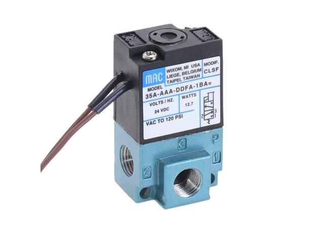 Click here for 3 Port Electronic Boost Control Solenoid Valve DC1... prices