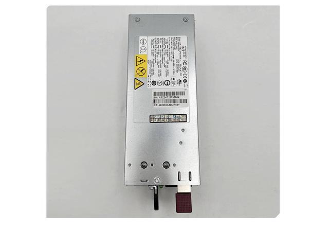 Click here for DPS-800GB A for DL380 G5 Server Power Supply HSTNS... prices