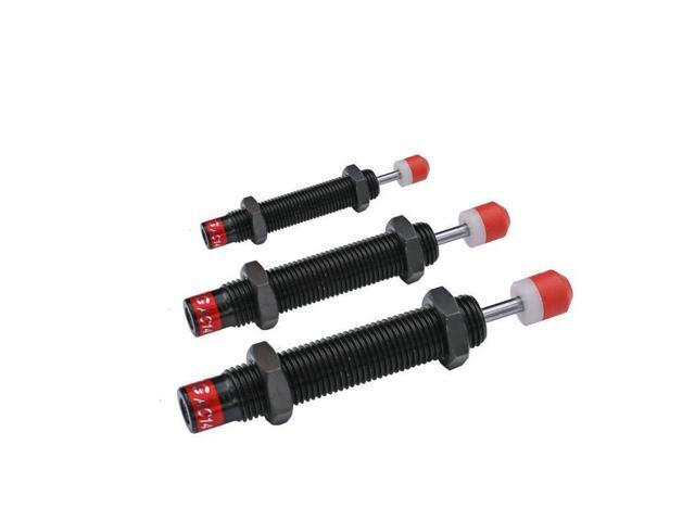 Click here for M8 x Stroke 6mm Miniature Shock Absorber for Pneum... prices