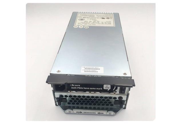 Click here for IFRP-352 for Etasis Redundant Power Supply 9272CPS... prices
