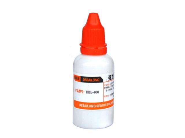 Click here for 15ml 35ml Stainless Steel Flux Soldering Stainless... prices