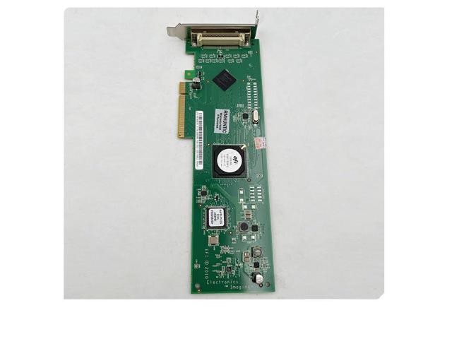 Click here for 700i 770 C75 J75 C70 C60 D125 D136 for Xerox Serve... prices