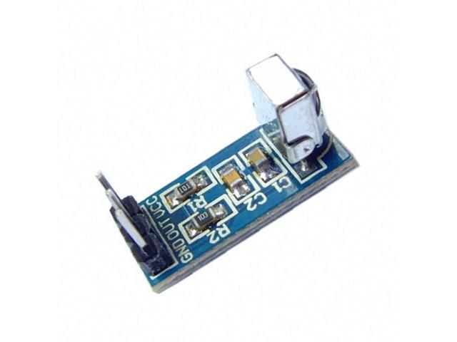 Click here for TL1838 VS1838B VS1838 Infrared Receiver Module Rem... prices