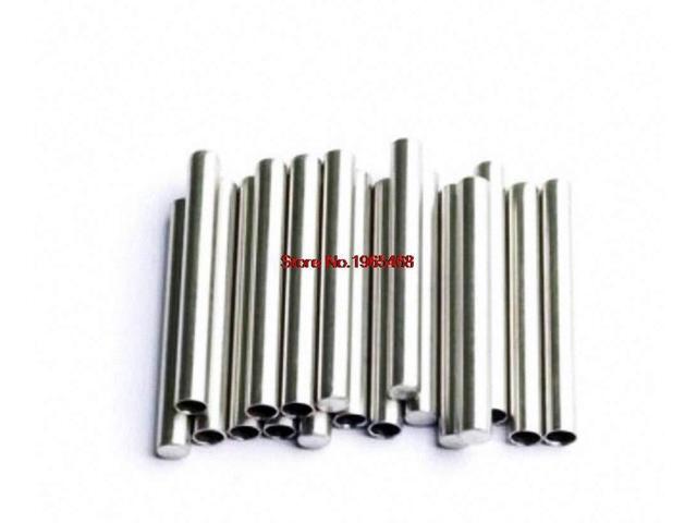 Click here for 20pcs/lot Thermocouple/RTD / 650MM DS18B20/NTC enc... prices