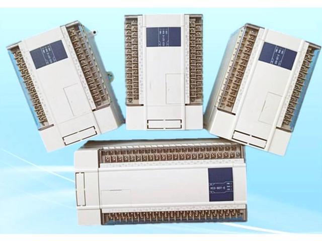 Click here for XC2-24R-E Programmable Controller Module PLC AC220... prices