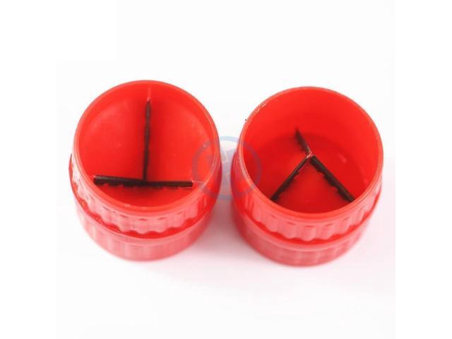 Click here for Brass Pipe Chamfering 3mm-38mm 3/16 1-1/2Internal... prices