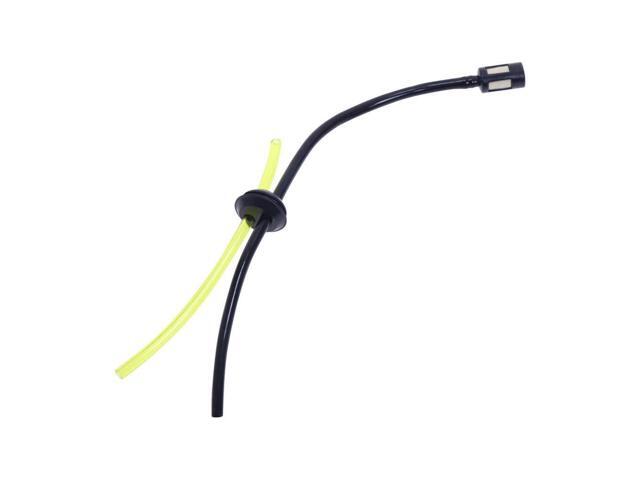 Click here for 1pcs Replacement Fuel Hose Pipe + Tank Filter Spar... prices