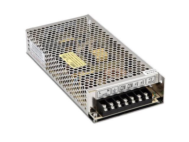 Click here for Professional Switching Power Supply 120W 24V 5A Ma... prices