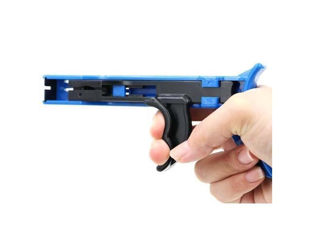 Click here for TG-100 Fastening and cutting tool special for Cabl... prices