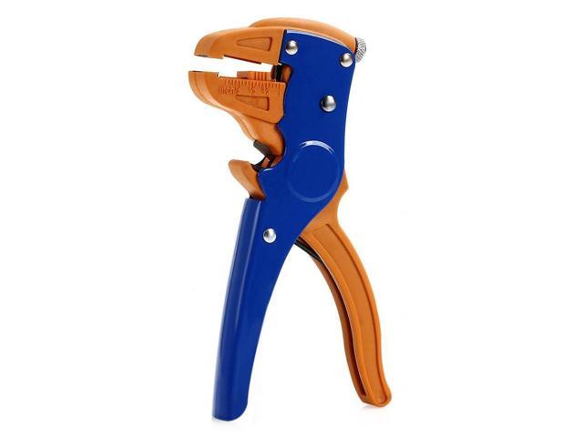 Click here for HS-700D Self-Adjusting insulation Wire Stripper au... prices