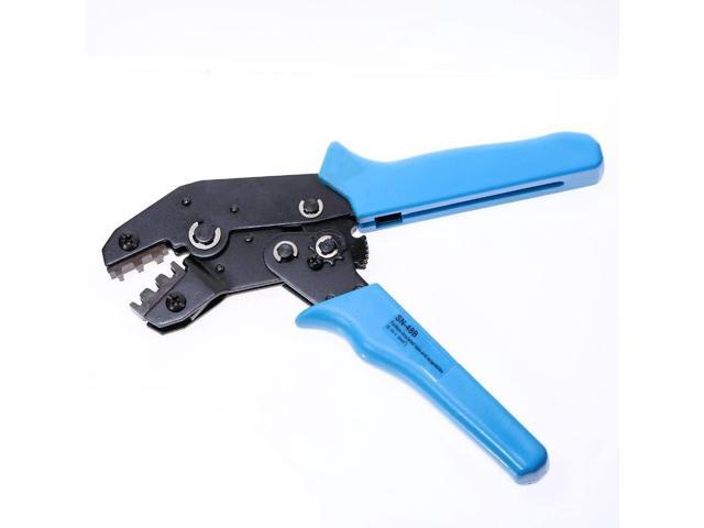 Click here for SN-48B Professional Terminals Crimping Plier 0.5-1... prices