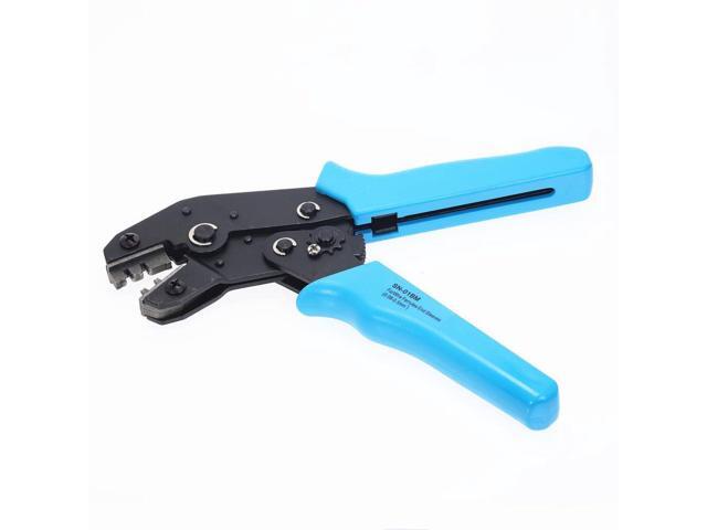Click here for Generic SN-01BM Crimp Tool for ZH1.5 2.0PH 2.5XH E... prices