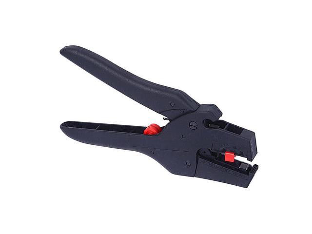 Click here for FS-D3 Tool Self-Adjusting insulation Wire Stripper... prices