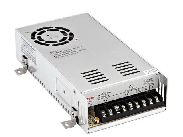 Click here for Professional Switching Power Supply 400W 36V 11A M... prices