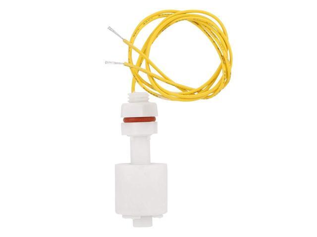 Click here for Float Switch Liquid Controller -10~80 Vertical Wat... prices