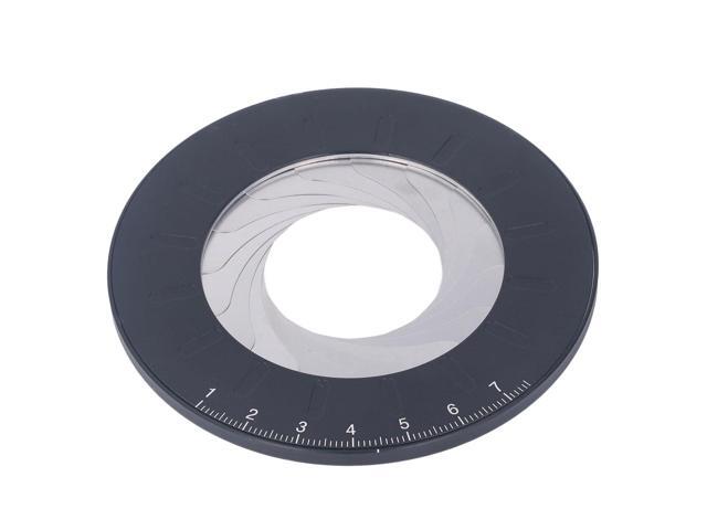 Click here for Circle Drawing Maker Tool Adjustable Rotatable Rou... prices