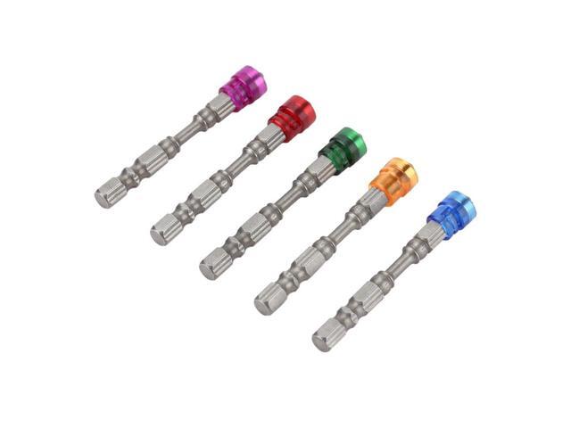 Click here for Screwdriver Bits  Drywall Screwdriver Bits  5Pcs S... prices