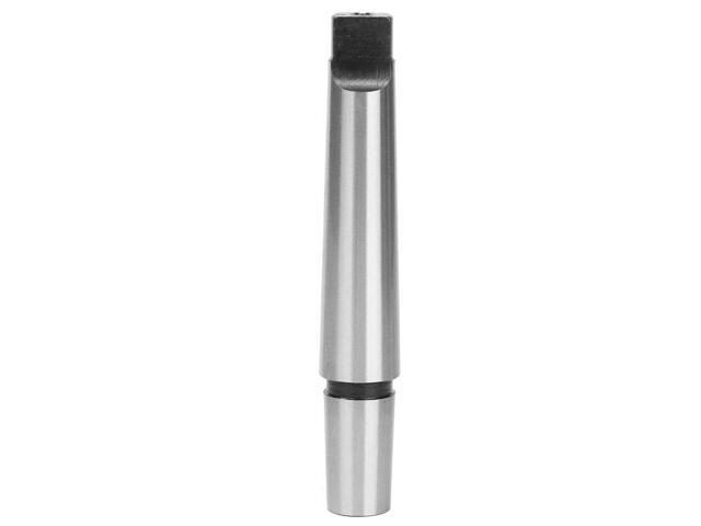 Click here for MT2 to JT33 Drill Chuck Arbor Manganese Steel Self... prices