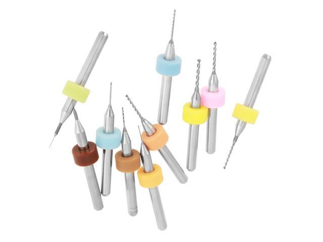 Click here for 110Pcs 0.11.0mm Tungsten Carbide Drill Bits Straig... prices