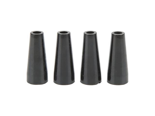 Click here for 4Pcs Flux Core Welding Nozzle Set Heat MIG Welder... prices