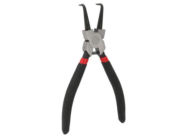 Click here for Circlip Pliers  SK-112-7A Carbon Steel Internal Sn... prices
