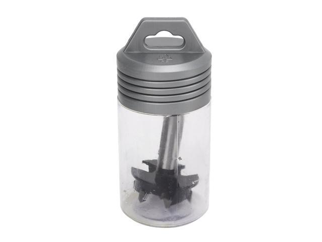 Click here for 35mm Forstner Drill Bit with 3 Blade Alloy Steel... prices