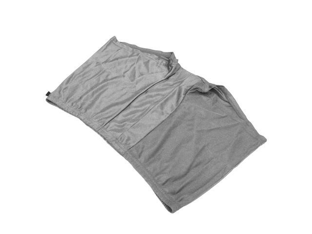 Click here for EMF Shielding Underwear  Anti Radiation Silver Fib... prices