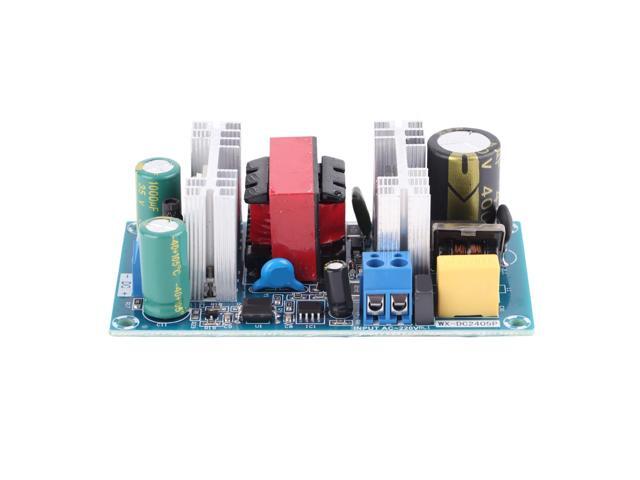 Click here for 4A Switching Power Supply Module AC110V 220V to DC... prices