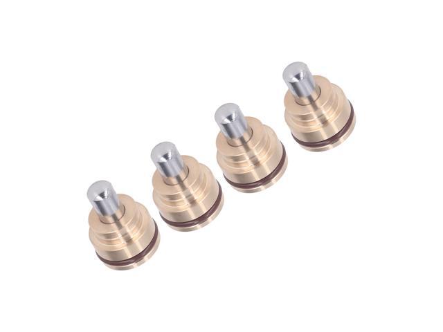 Click here for 4PCS Joystick Button Control Valve Set with Smart... prices