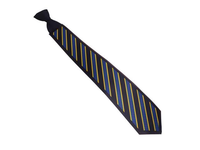 Click here for Voice Control LED Tie  5 Modes Light Up Tie with S... prices