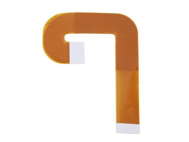 Click here for 9W Pickup Lens Flat Ribbon Flex Cable Mechanism Re... prices