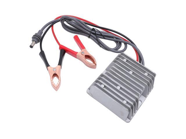 Click here for 57V 4.5A Step Up Power Converter  10V-36V to 57V D... prices