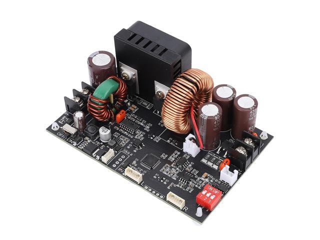 Click here for DC Voltage Converter  6V to 70V Input 0V to 60V Ou... prices